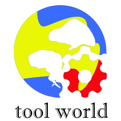 Tool World PH Official Store in the Philippines, Online Shop 03 2025