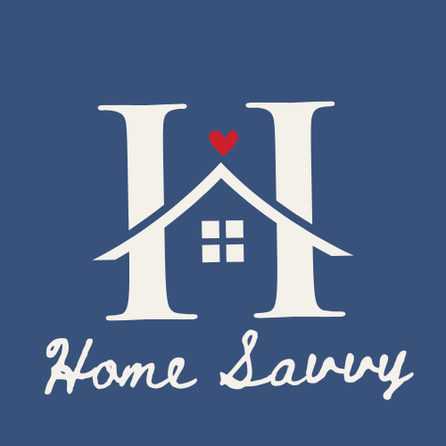 Home Savvy Ph Philippines Official Online Store | Shop Now on Lazada