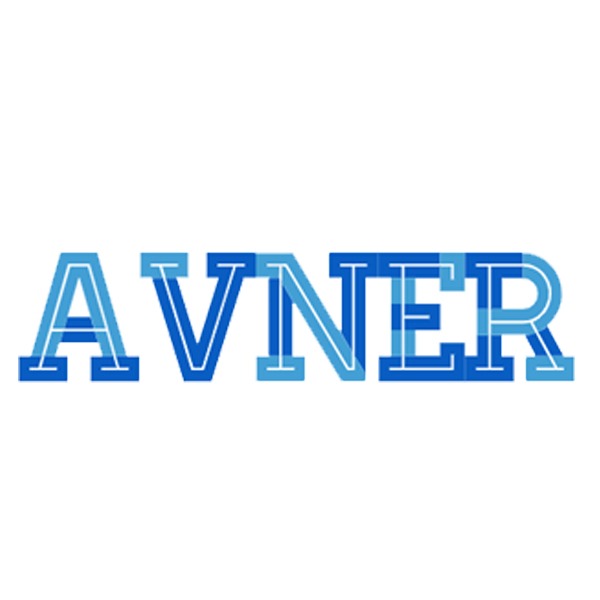 Avner Official Store in the Philippines, Online Shop 02 2025