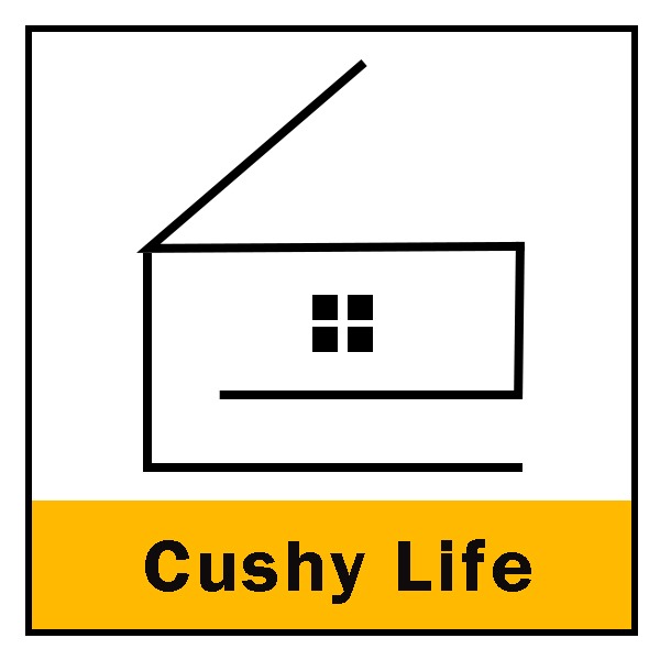 Cushy life Official Store in the Philippines, Online Shop 02 2025