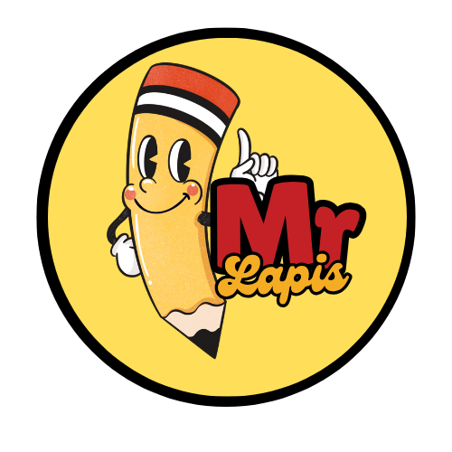 Mr. Lapis Philippines Official Online Store | Shop Now on Lazada