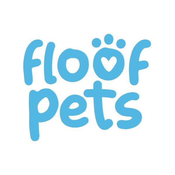 Floof Pets Philippines Official Online Store | Shop Now on Lazada