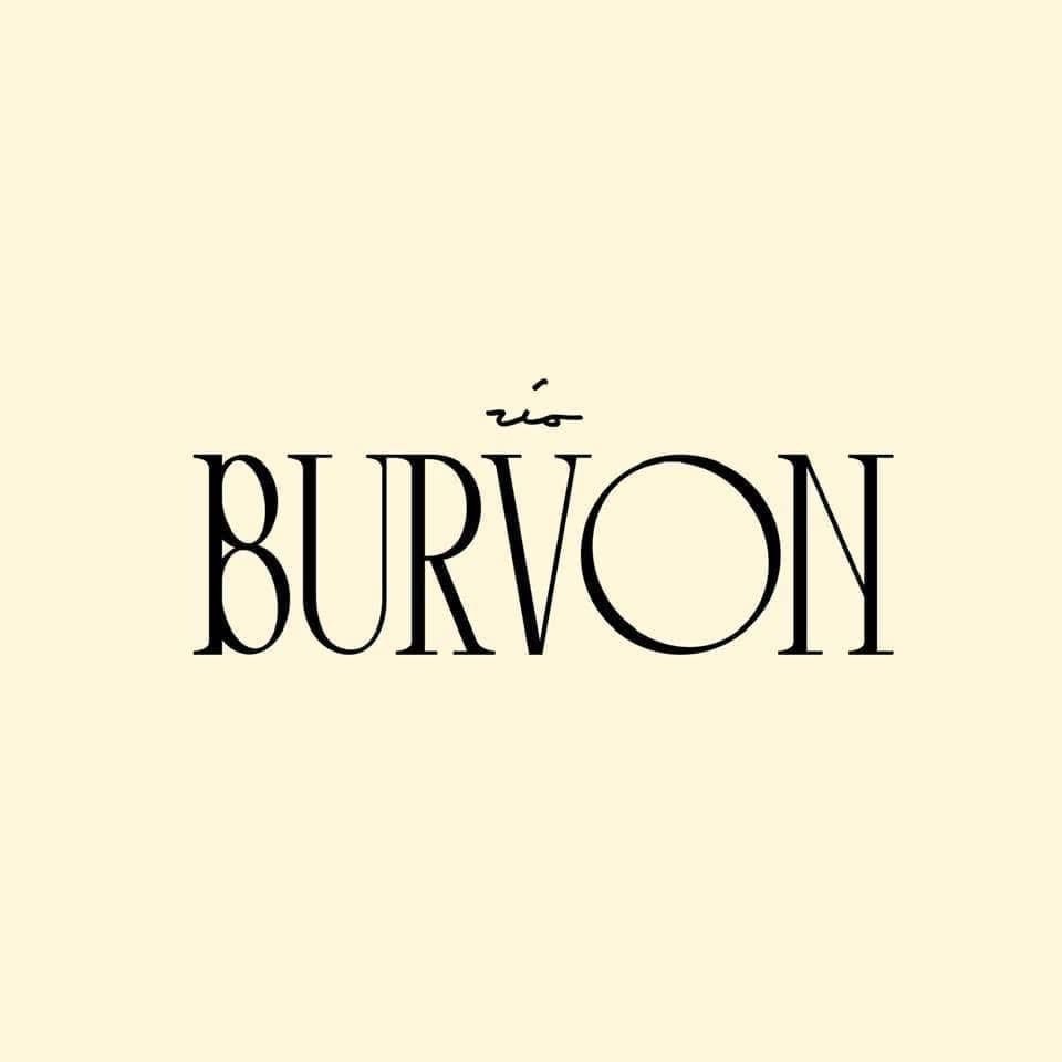 Burvon Official Store in the Philippines, Online Shop 05 2025
