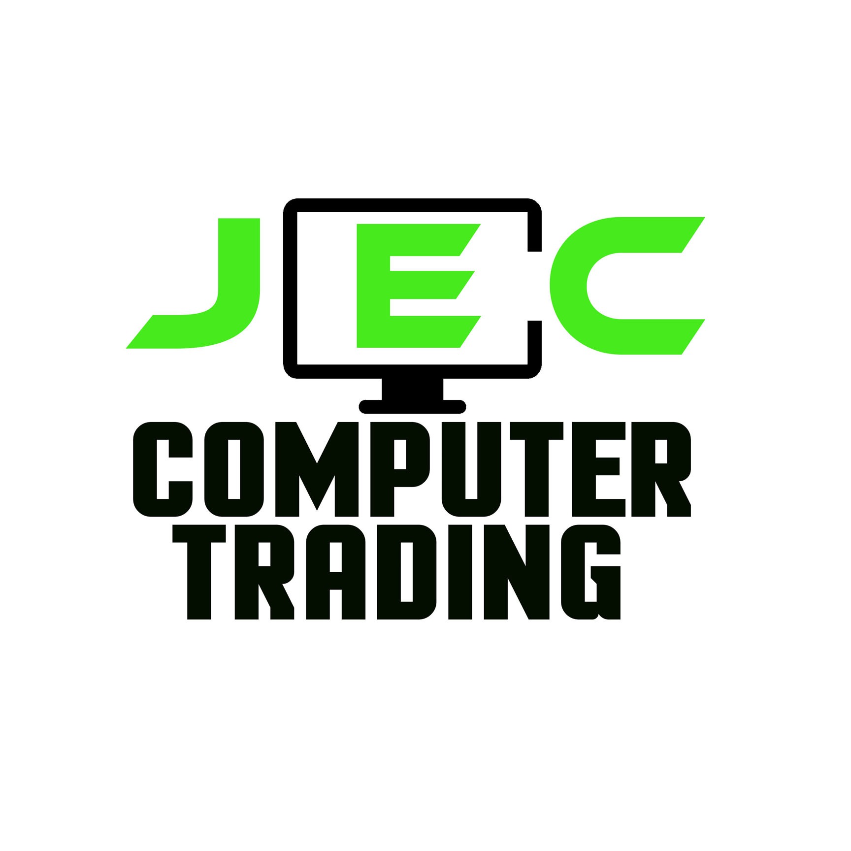 JEC COMPUTER TRADING Philippines Official Online Store | Shop Now on Lazada