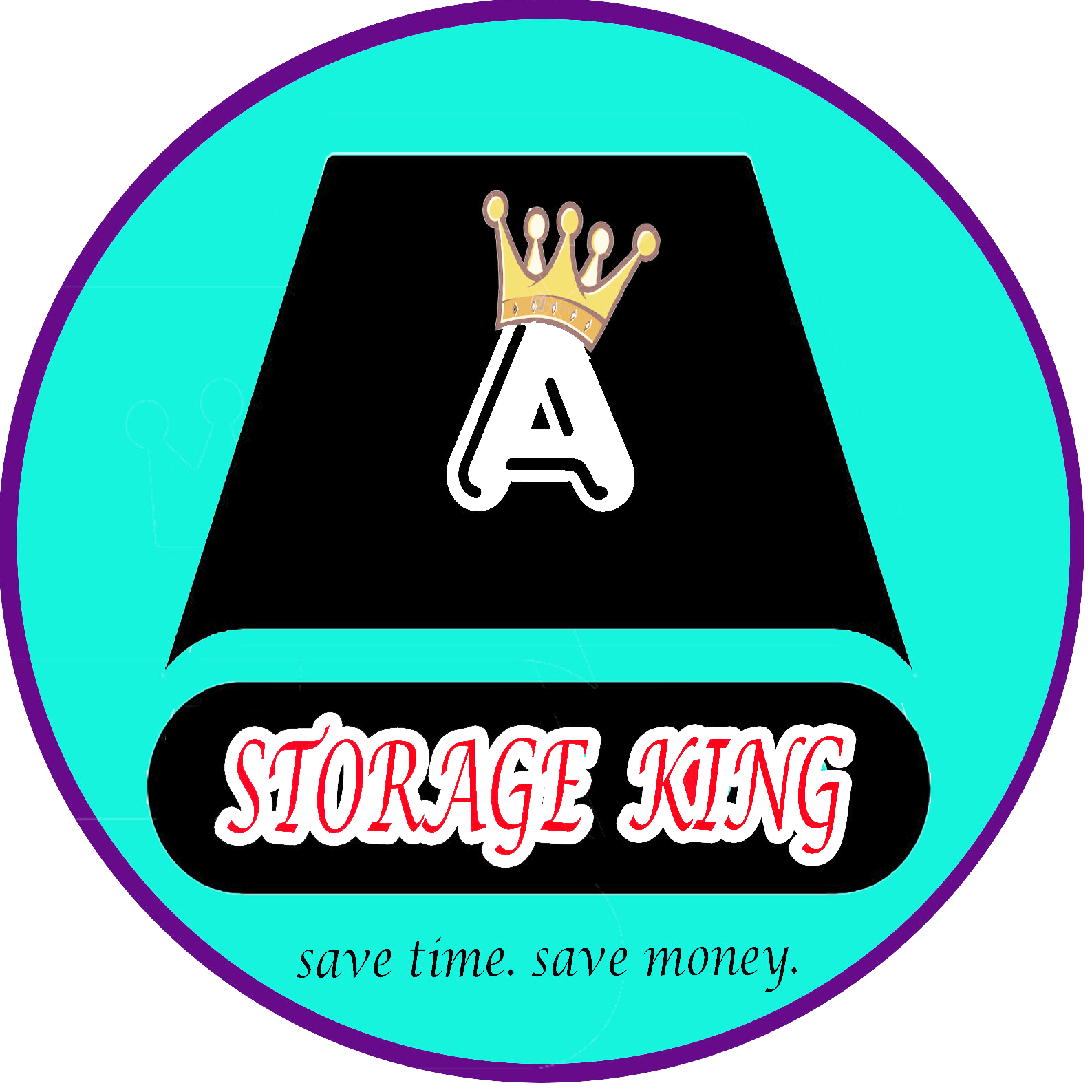 Shop at STORAGE KING CAINTA with great deals online | lazada.com.ph