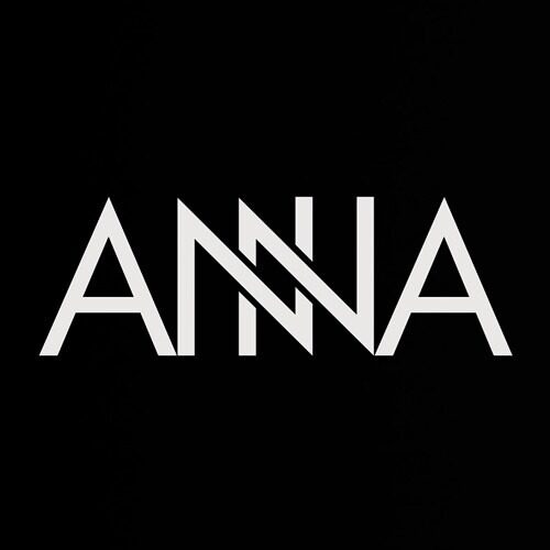 ANNA CASE Official Store in the Philippines, Online Shop 05 2025
