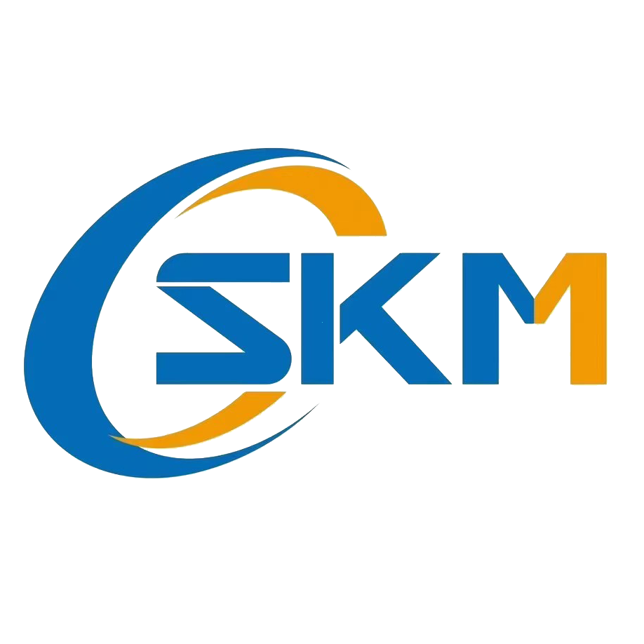 SKM DREAM MALL Official Store in the Philippines, Online Shop 10 2024