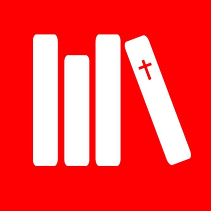 PCBS Philippines Official Online Store | Shop Now on Lazada