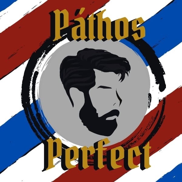 Shop at Pathos Perfect with great deals online | lazada.com.ph