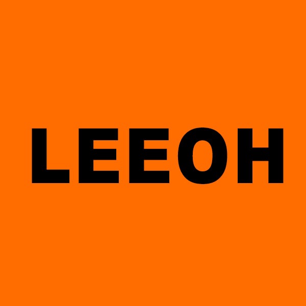 Leeoh Official Store in the Philippines, Online Shop 02 2025