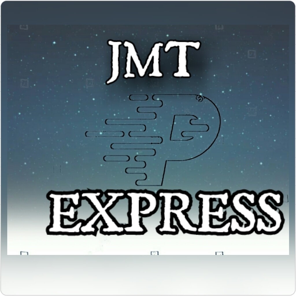 Shop online with JMT Motor Shop now! Visit JMT Motor Shop on Lazada.