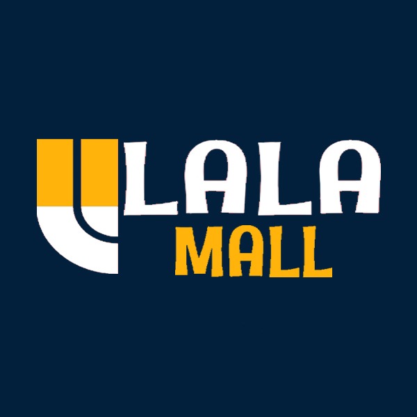 Shop online with LALA Boutique MALL now! Visit LALA Boutique MALL on ...