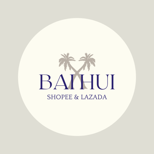 Bai Hui Trade And General Merchandise Inc Philippines Official Online ...