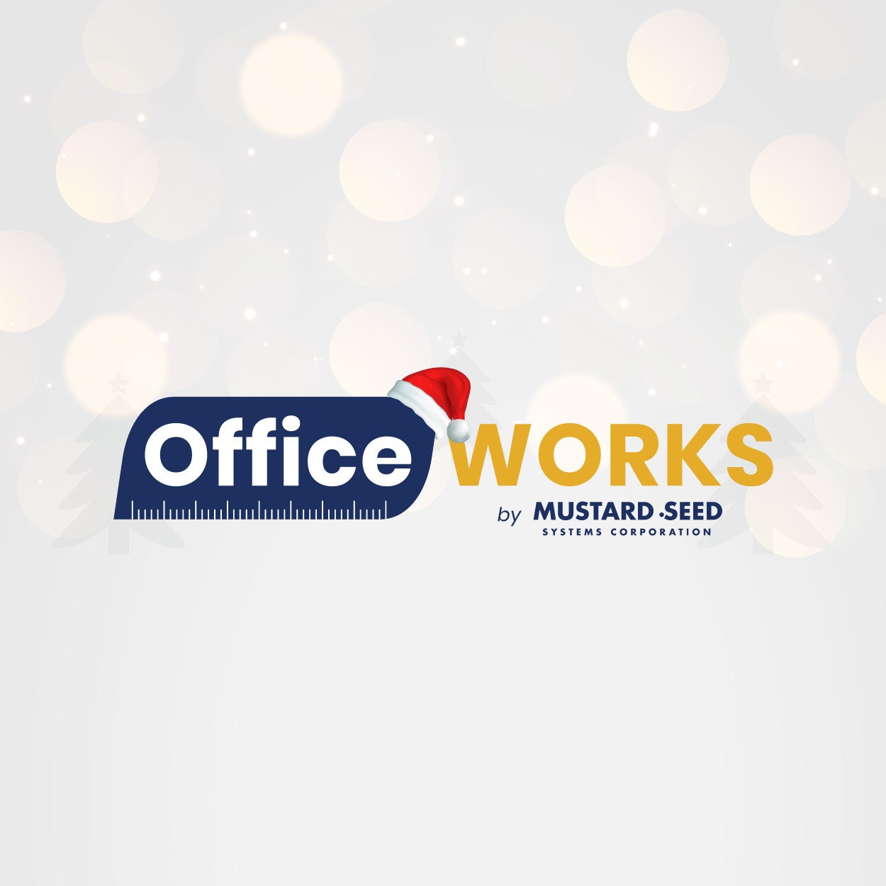OfficeWorks PH Philippines Official Online Store | Shop Now on Lazada