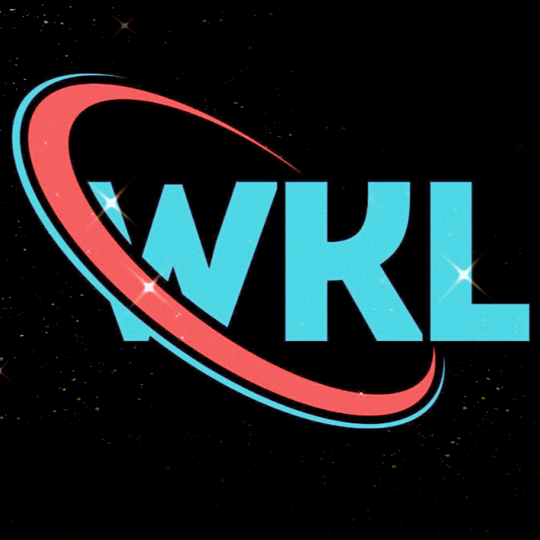 WKL Wholesale Official Store in the Philippines, Online Shop 09 2024