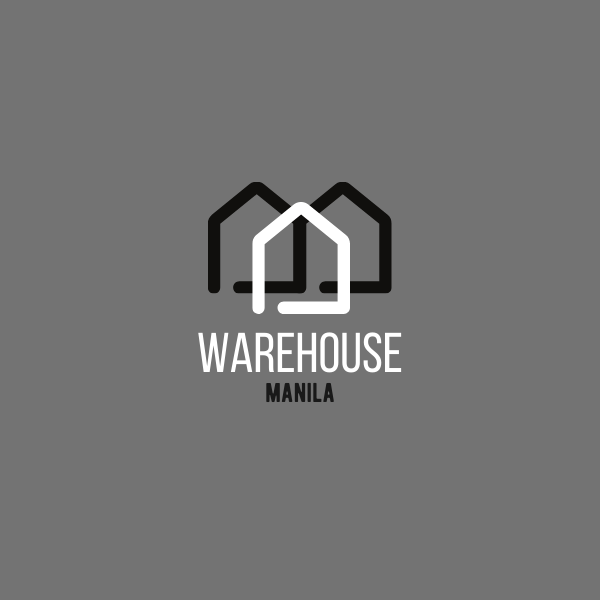 Warehouse Manila Philippines Official Online Store | Shop Now on Lazada