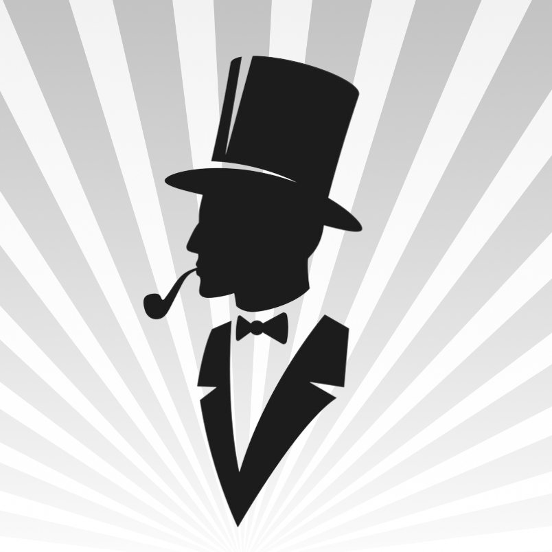 Gentle.hub Official Store in the Philippines, Online Shop 12 2024