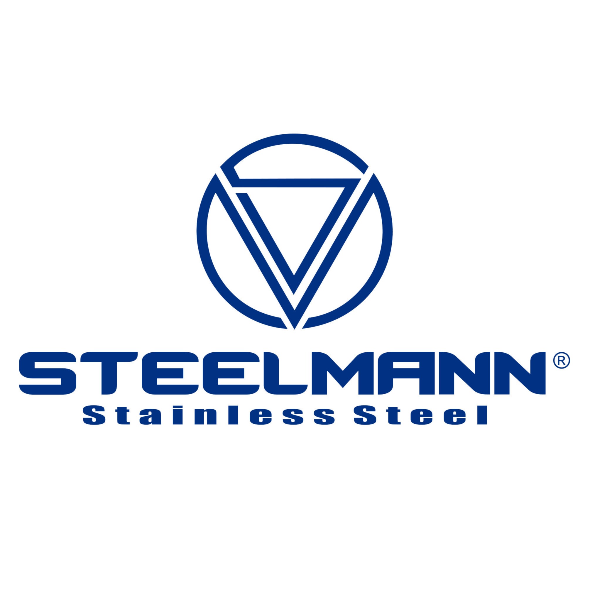 STEELMANN Philippines Official Online Store | Shop Now on Lazada