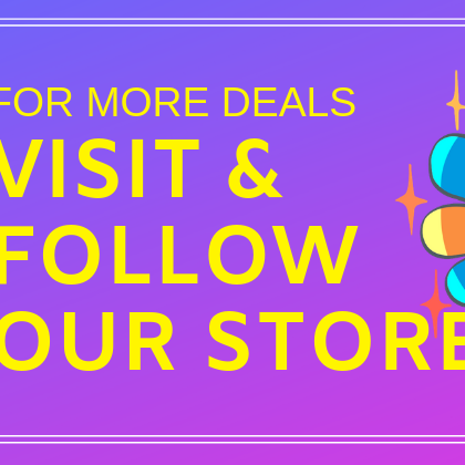 Shop at C Shopping Philippines with great deals online | lazada.com.ph