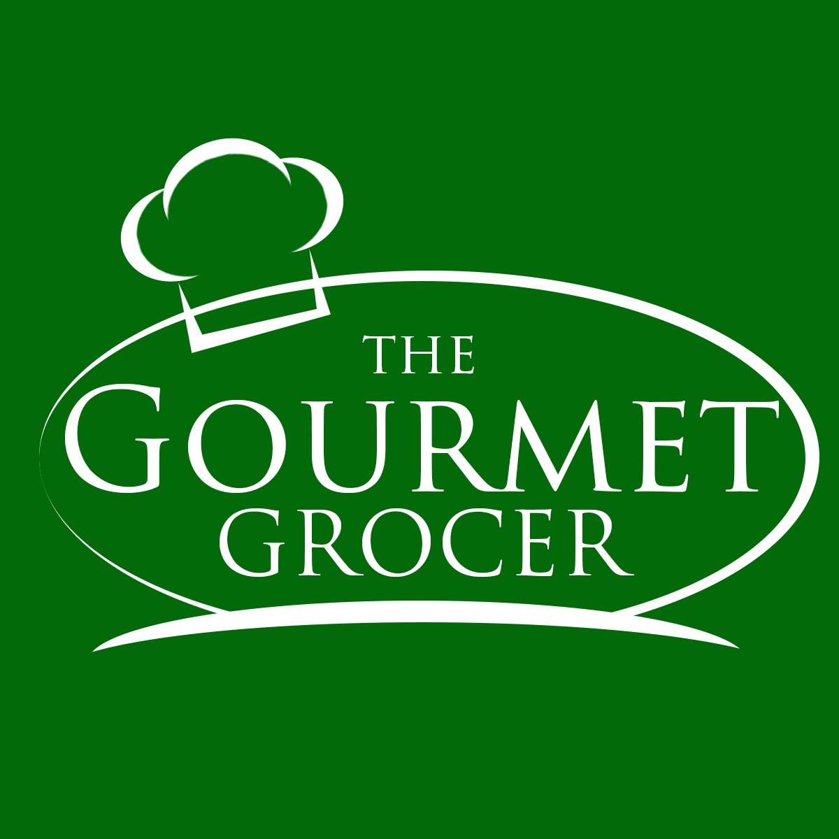 Shop online with The Gourmet Grocer now! Visit The Gourmet Grocer on ...