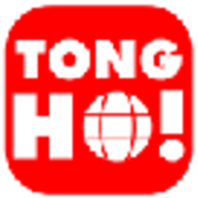 Shop at TONGHO-One with great deals online | lazada.com.ph