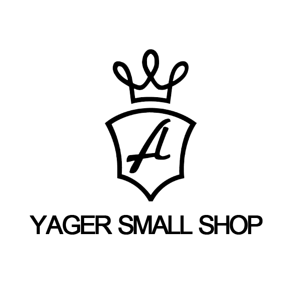 Yager Small Shop Philippines Official Online Store | Shop Now on Lazada
