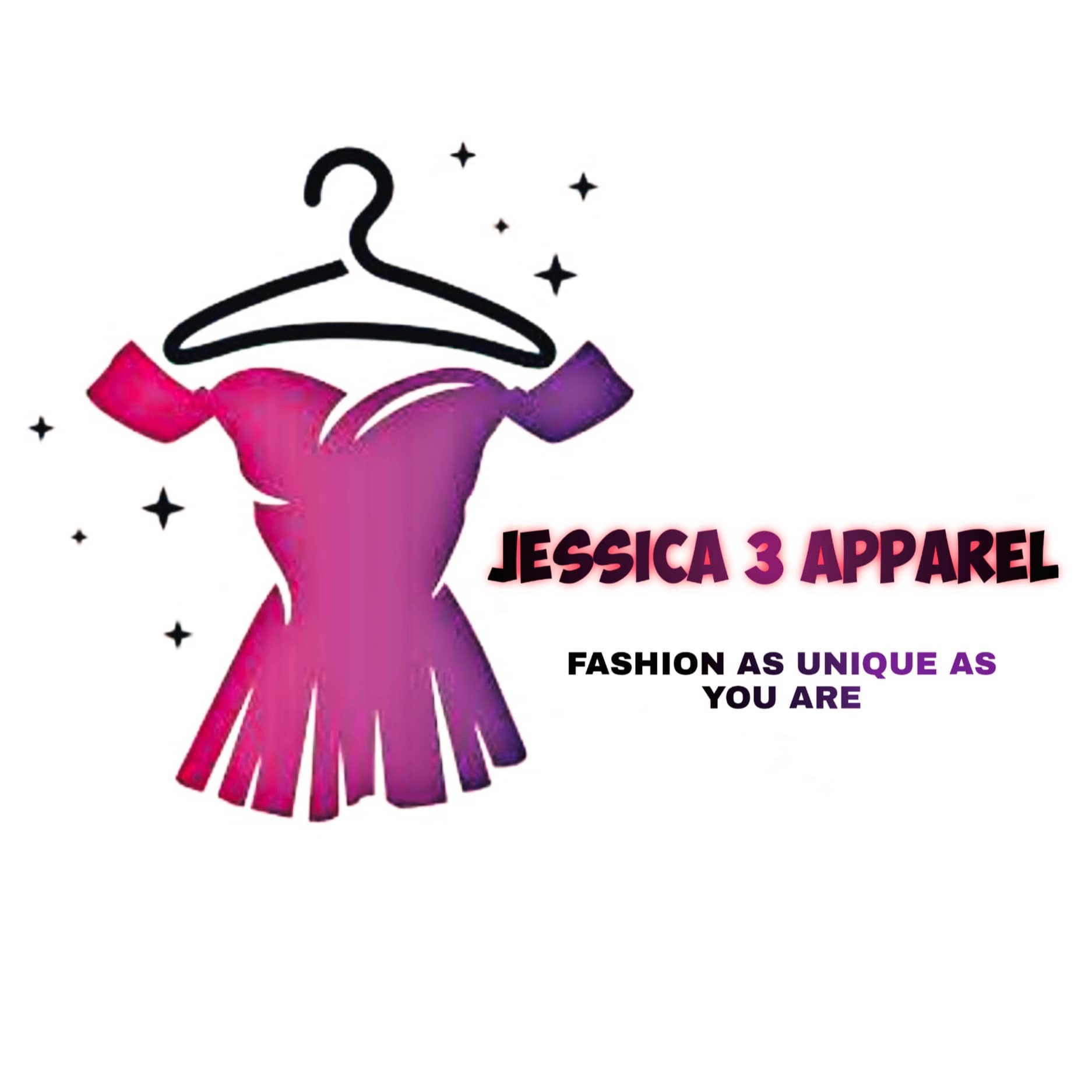 Shop online with Jessica Apparel now! Visit Jessica Apparel on Lazada.