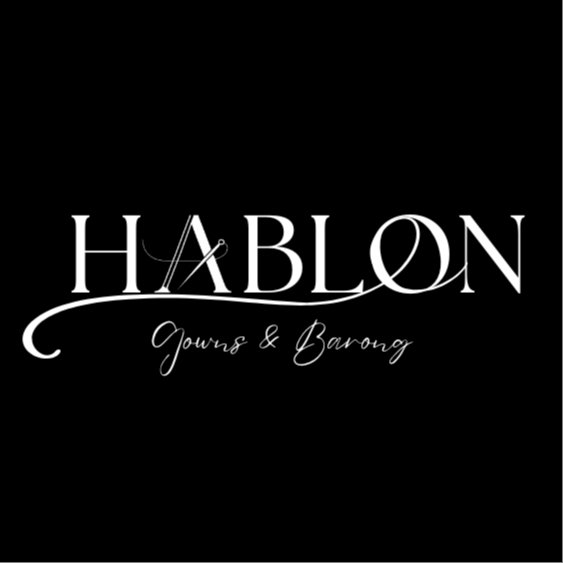 HABLON BARONG FILIPINIANA Official Store in the Philippines, Online ...