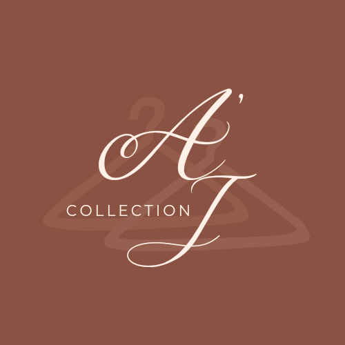 Shop online with A'J Collections now! Visit A'J Collections on Lazada.