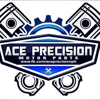 Ace Precision Motor Parts mall Philippines Official Online Store | Shop ...