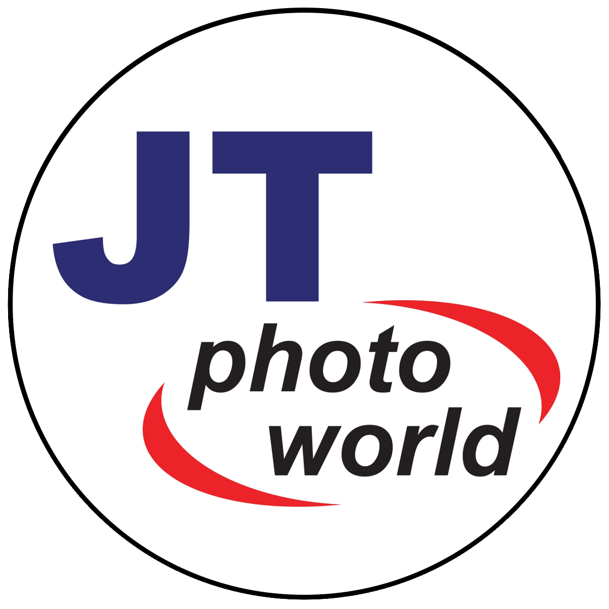 JT Photoworld Philippines Official Online Store | Shop Now on Lazada