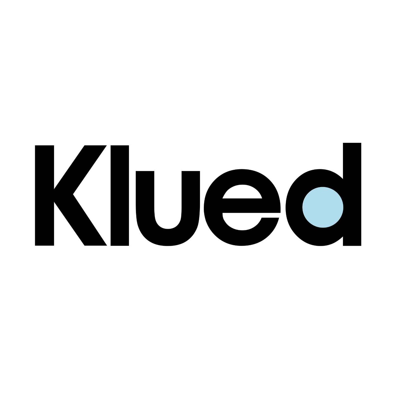 Klued Philippines Official Online Store | Shop Now on Lazada