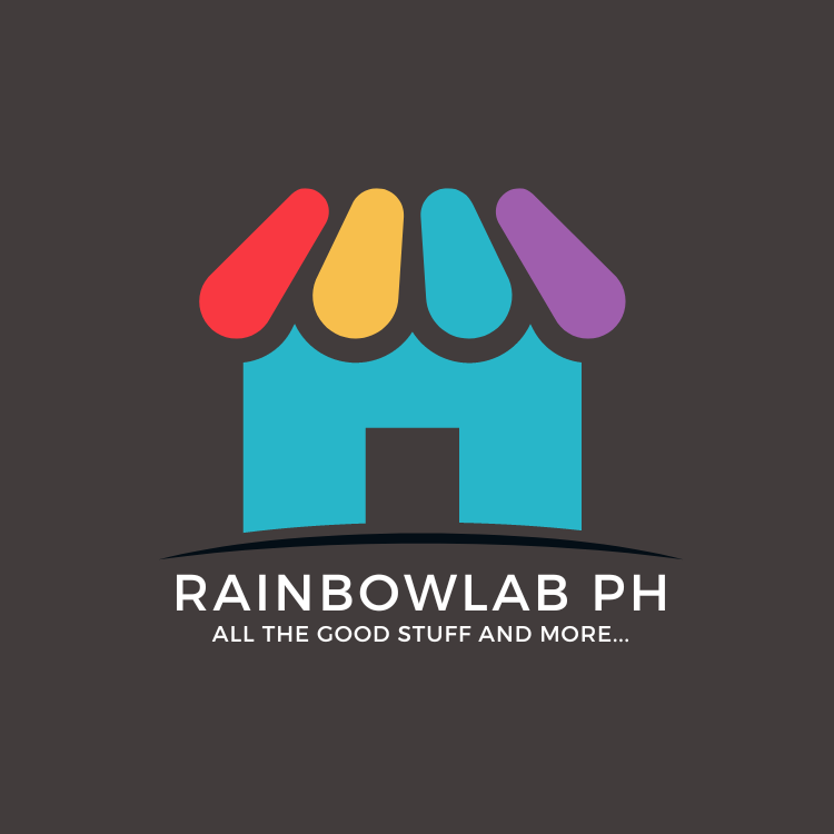 Shop at Rainbowlab PH with great deals online | lazada.com.ph
