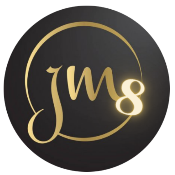 Shop online with JM8.MERCH now! Visit JM8.MERCH on Lazada.