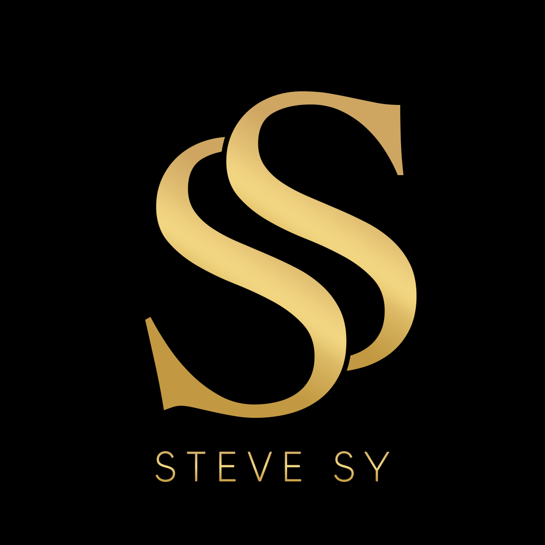 Steve Sy Book Shop Philippines Official Online Store | Shop Now on Lazada