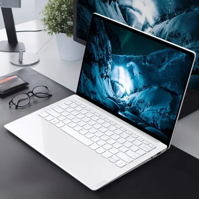 Shop online with My computer Park now! Visit My computer Park on Lazada.