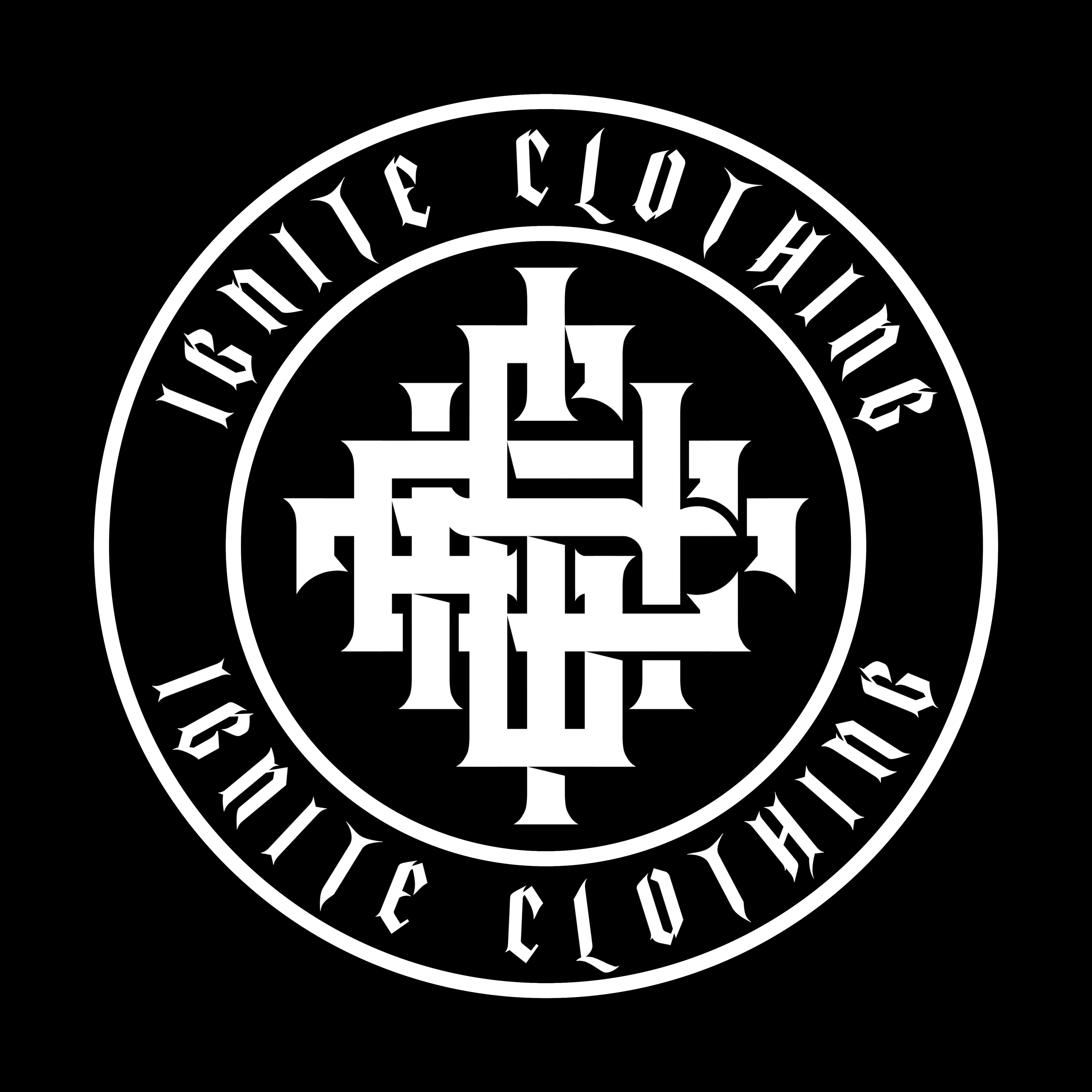 Shop online with IgniteClothing now! Visit IgniteClothing on Lazada.