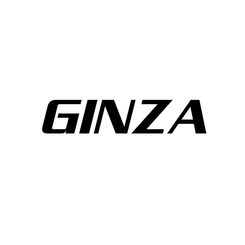 GINZA HOME Official Store in the Philippines, Online Shop 11 2024