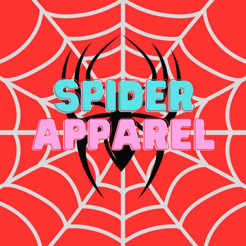 Shop online with SPIDER APPAREL now! Visit SPIDER APPAREL on Lazada.