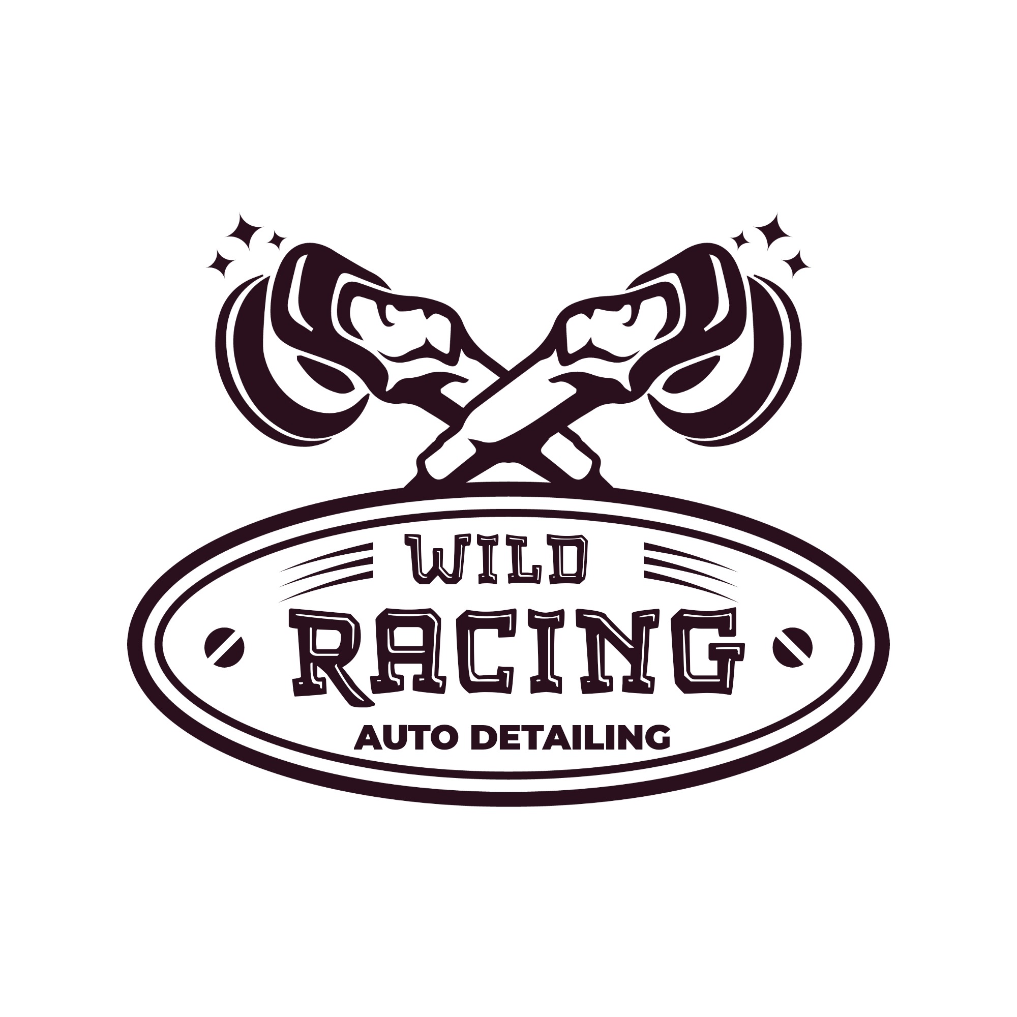 Shop at Wild Racing with great deals online | lazada.com.ph