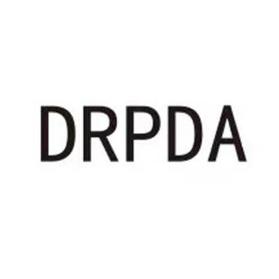 DRPDA Official Store in the Philippines, Online Shop 12 2024