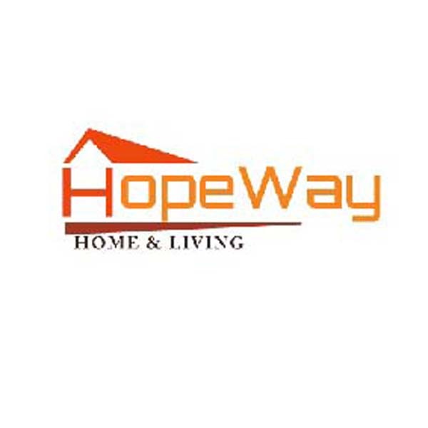 Hopeway Shop Philippines Official Online Store | Shop Now on Lazada
