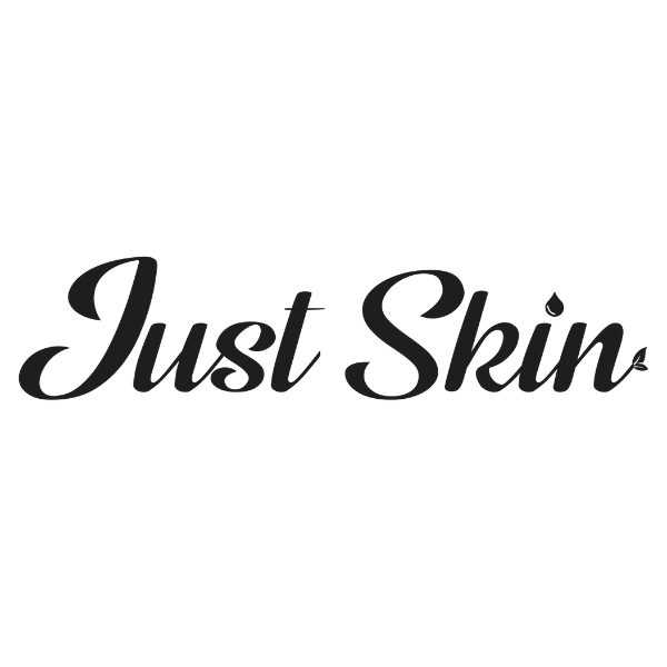 Just Skin Official Store in the Philippines, Online Shop 11 2024
