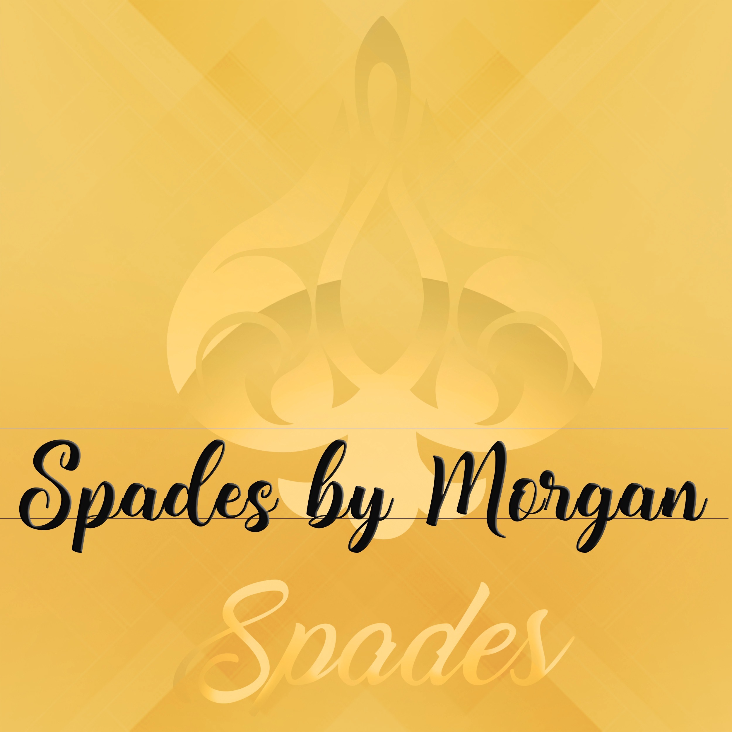 Spades.ph Philippines Official Online Store | Shop Now on Lazada