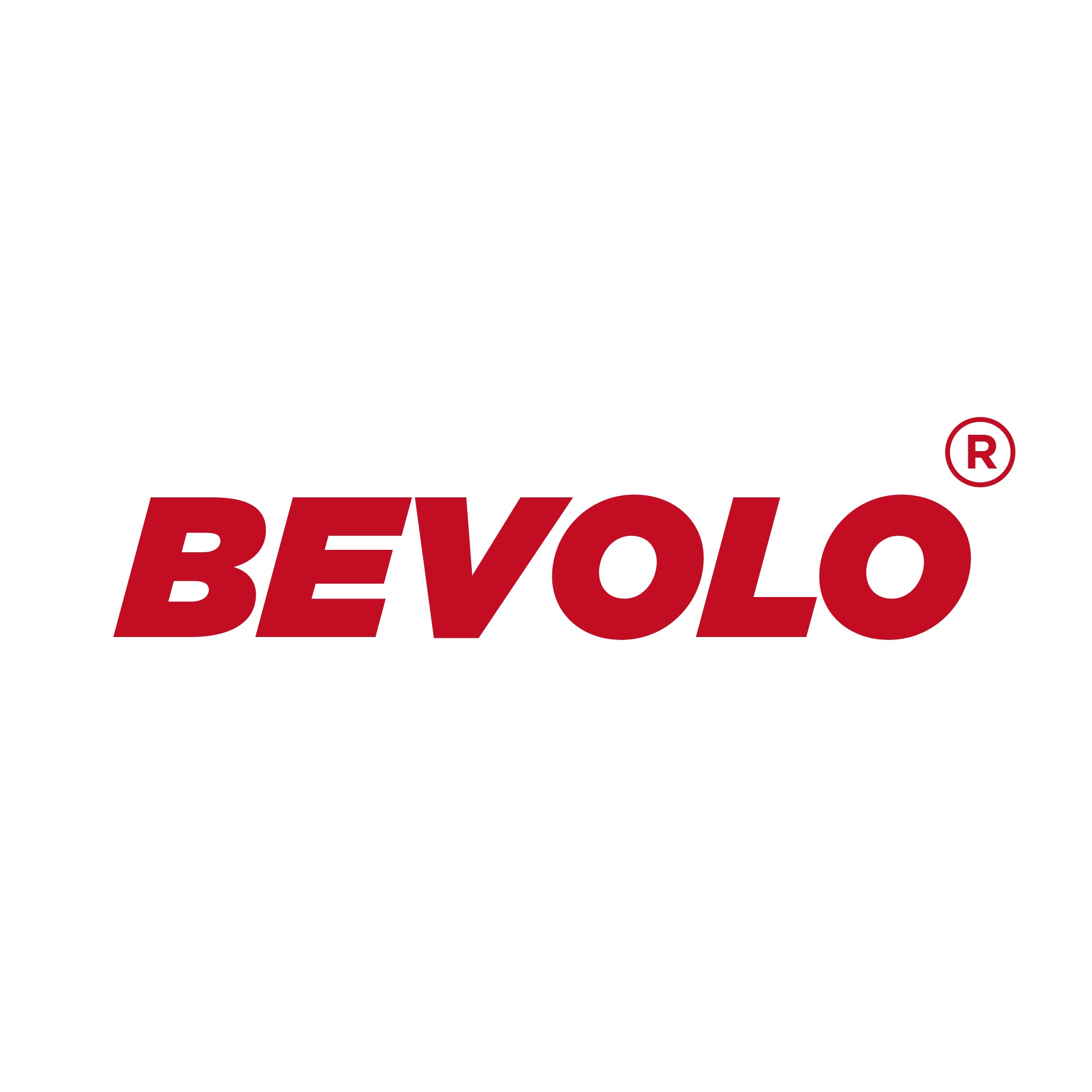 BEVOLO UNA luminaire Philippines Official Online Store | Shop Now on Lazada