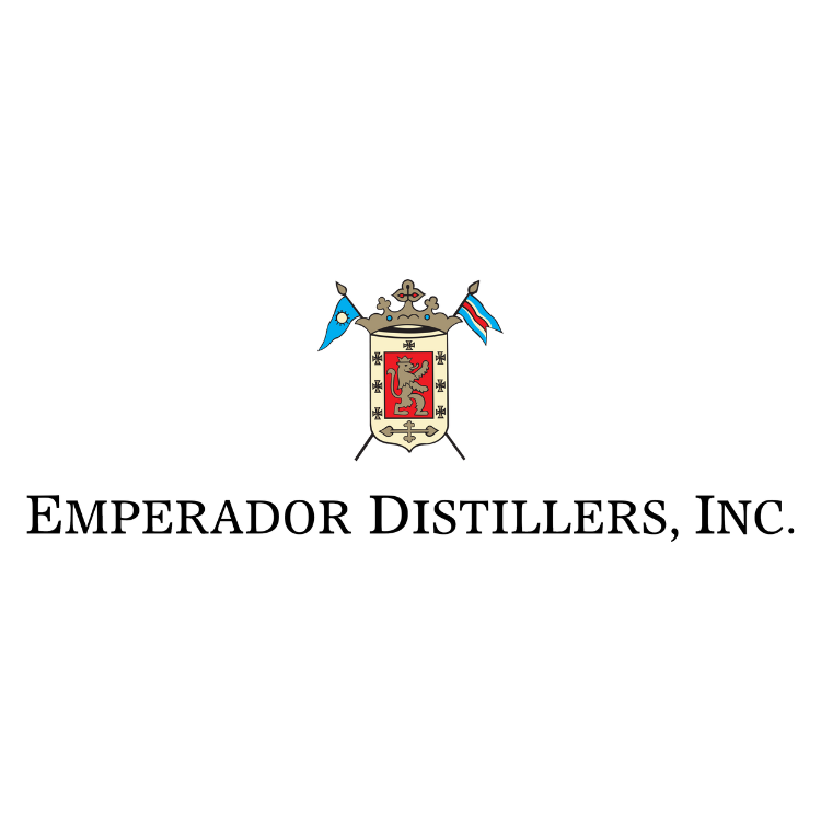 Emperador Distillers, Inc. Philippines Official Online Store | Shop Now ...