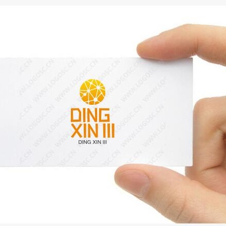 Shop online with DING XIN III now! Visit DING XIN III on Lazada.