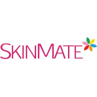 Shop online with Skinmate Philippines now! Visit Skinmate Philippines ...