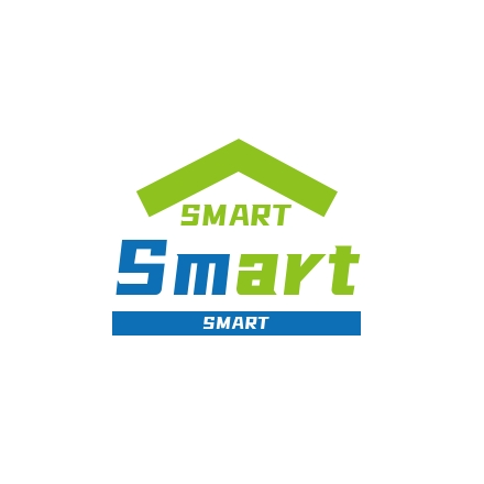 Smart Technology Mall Official Store in the Philippines, Online Shop 03 ...