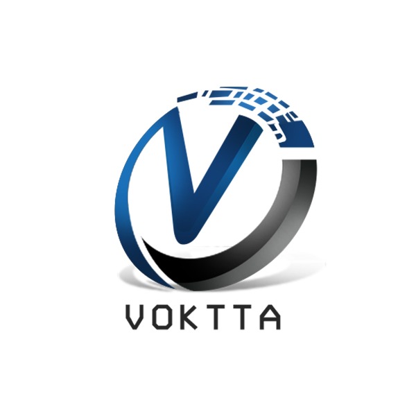 VOKTTA Official Store Philippines Official Online Store | Shop Now on Lazada